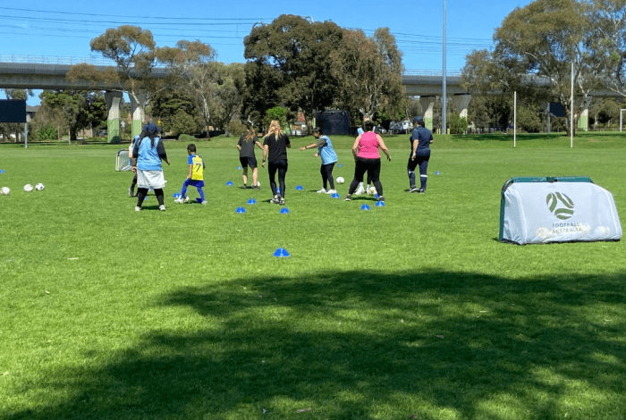 What's On | Youth